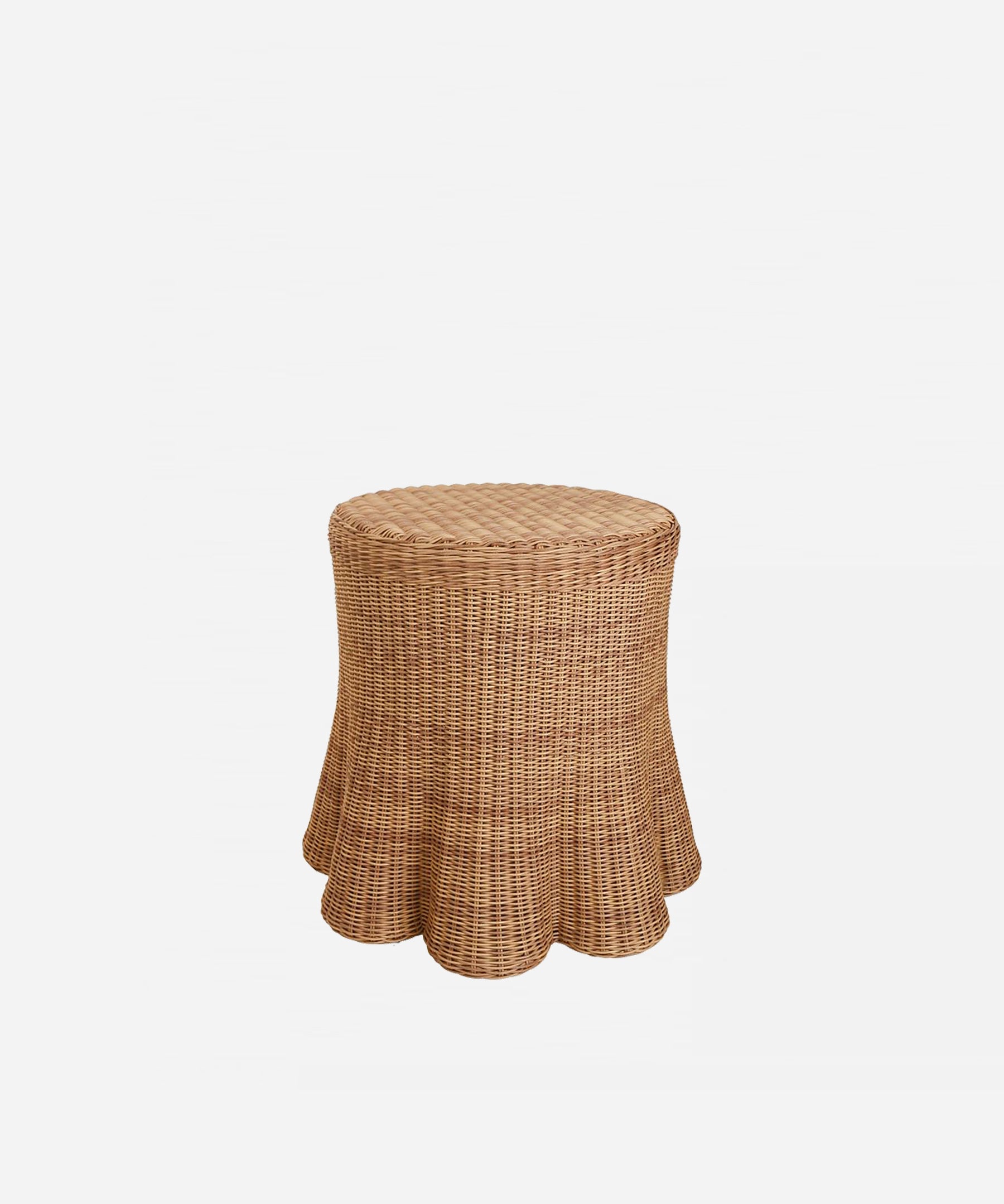 Caia Side Table – Label C