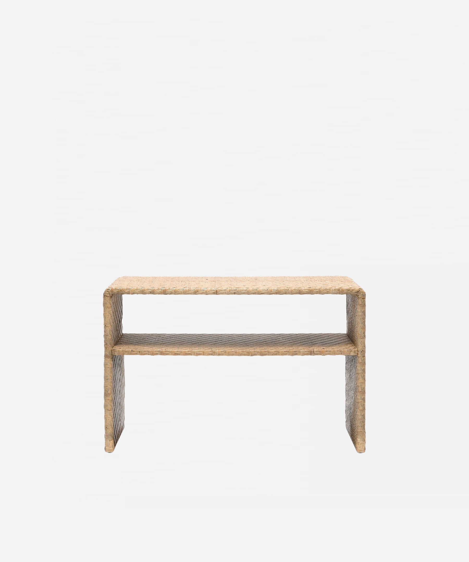 Fiora Console Table – Label C