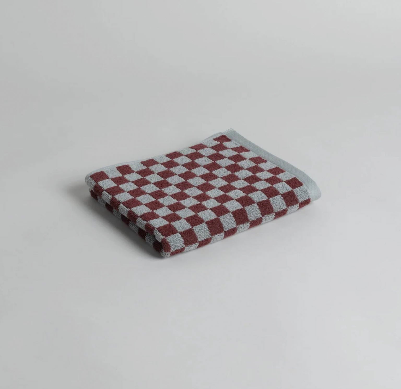 Heritage Towel – Label C
