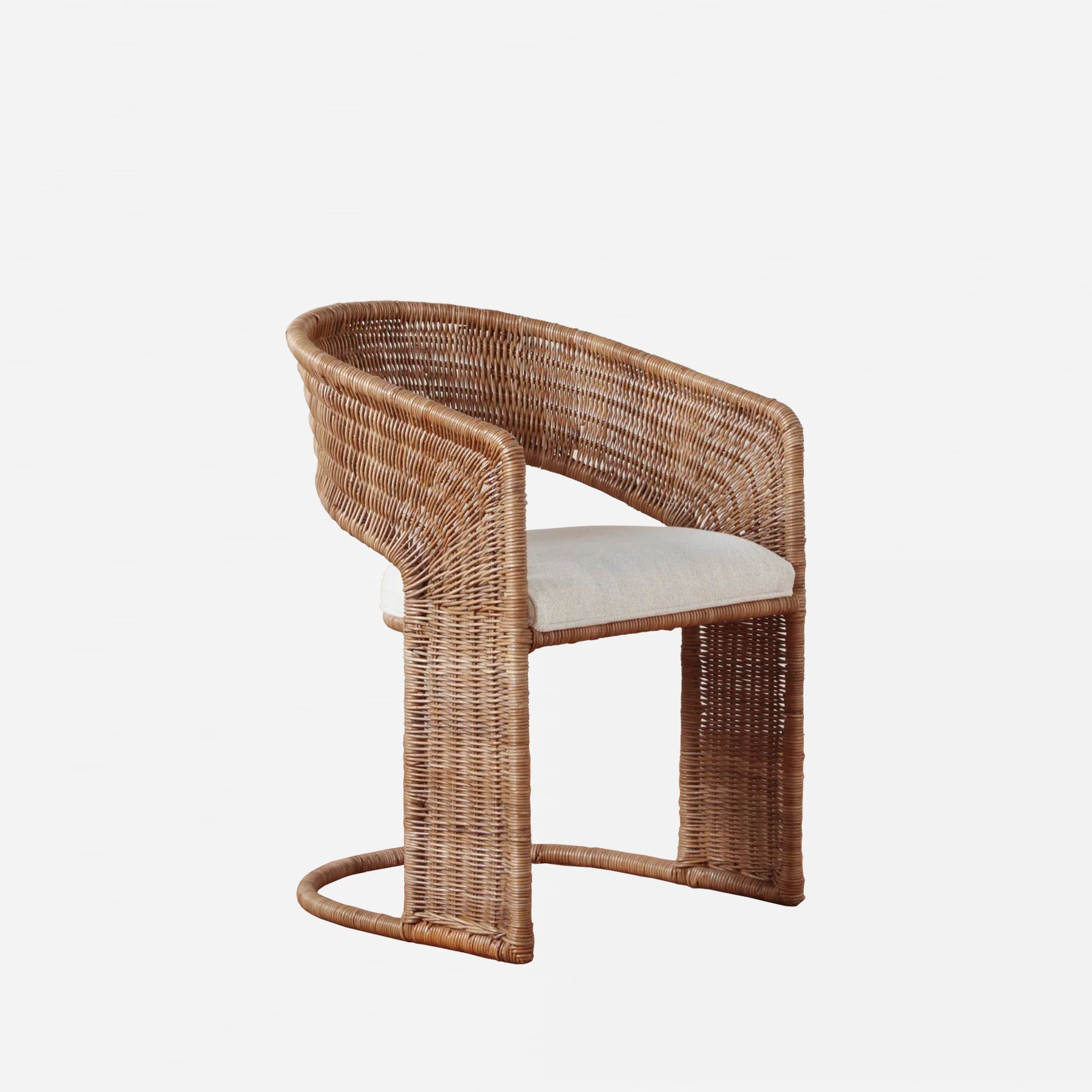 Isla Dining Chair – Label C