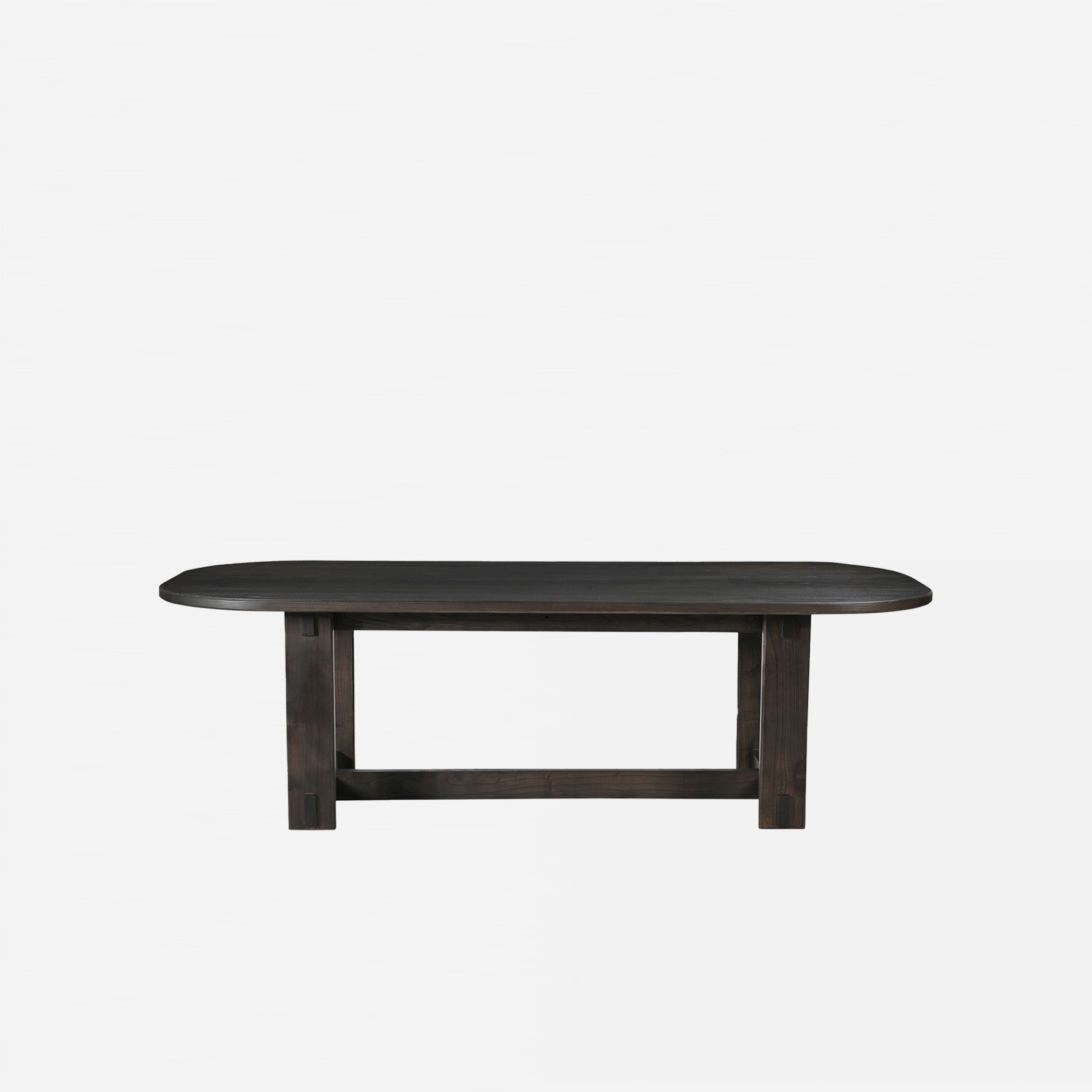 Laurence Dining Table – Label C