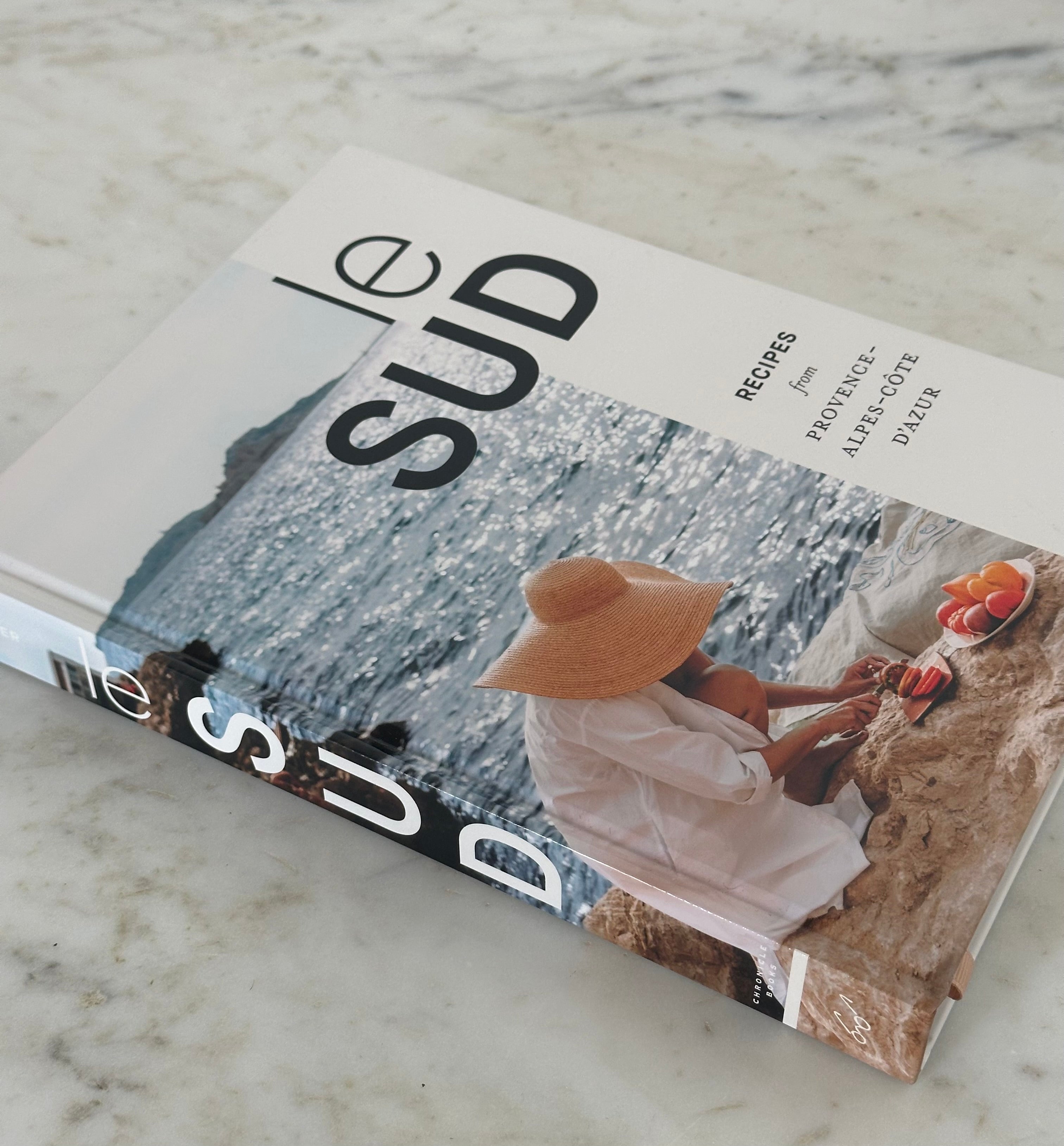 Le Sud – Label C
