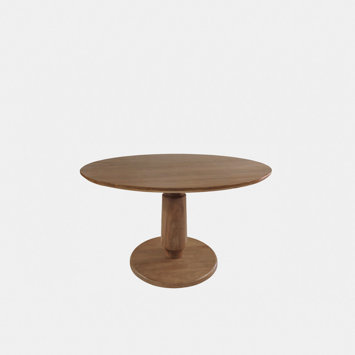 Sabine Dining Table – Label C
