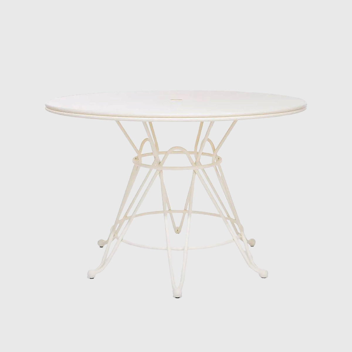 Sunhaven Table – Label C