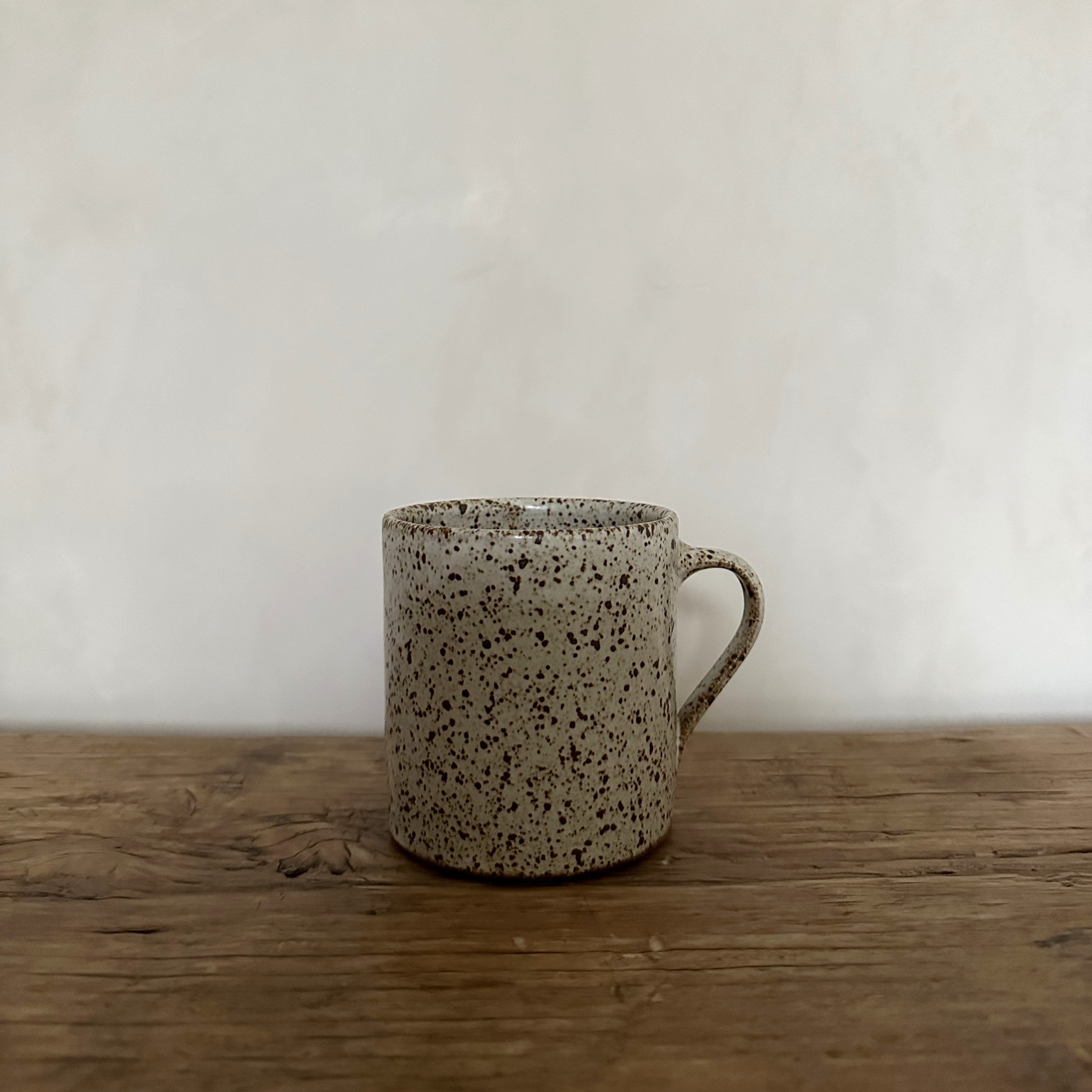 Tripper Mug – Label C