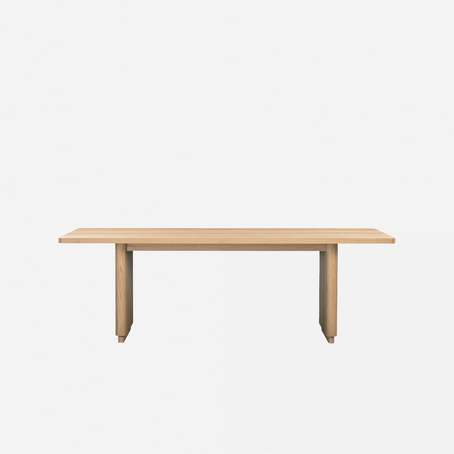 Zane Dining Table – Label C